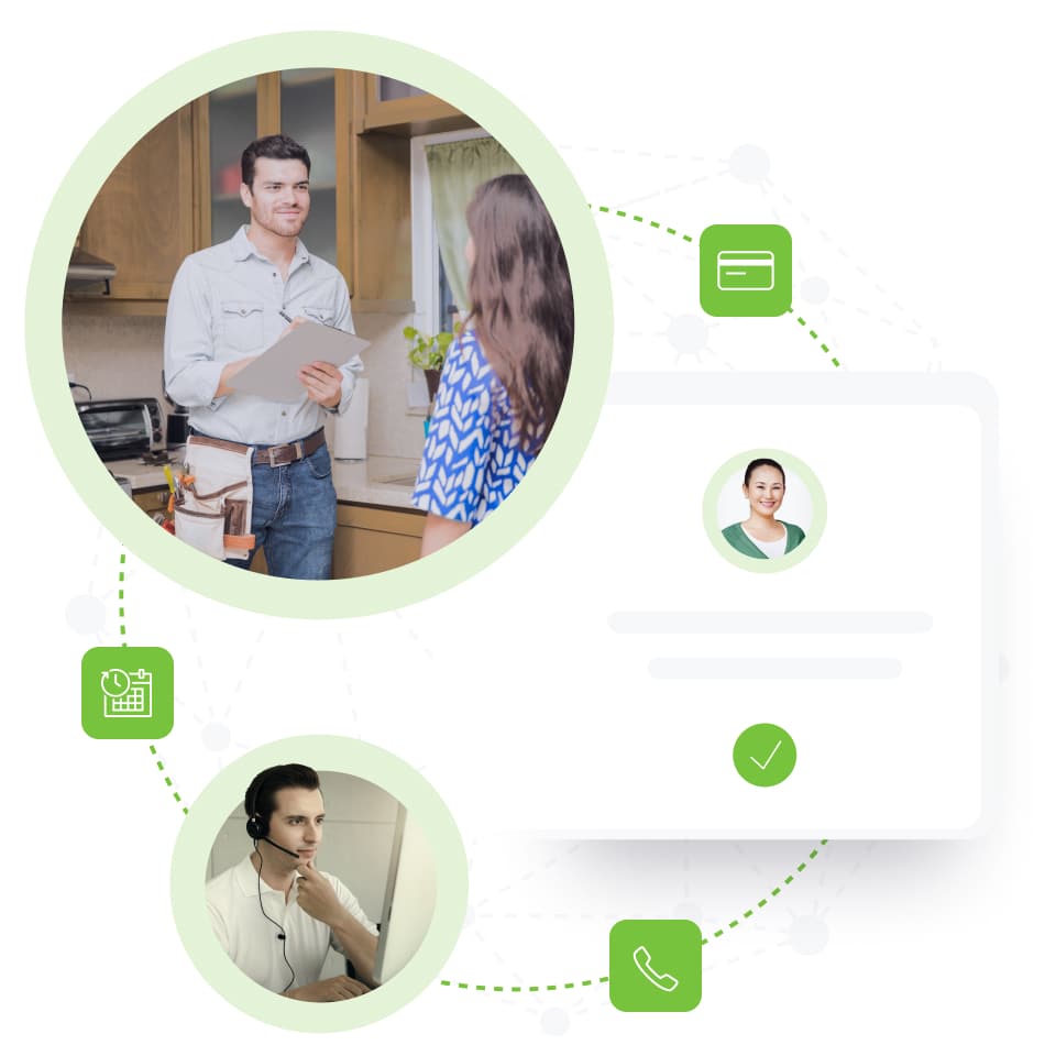 EverConnect | Nexstar